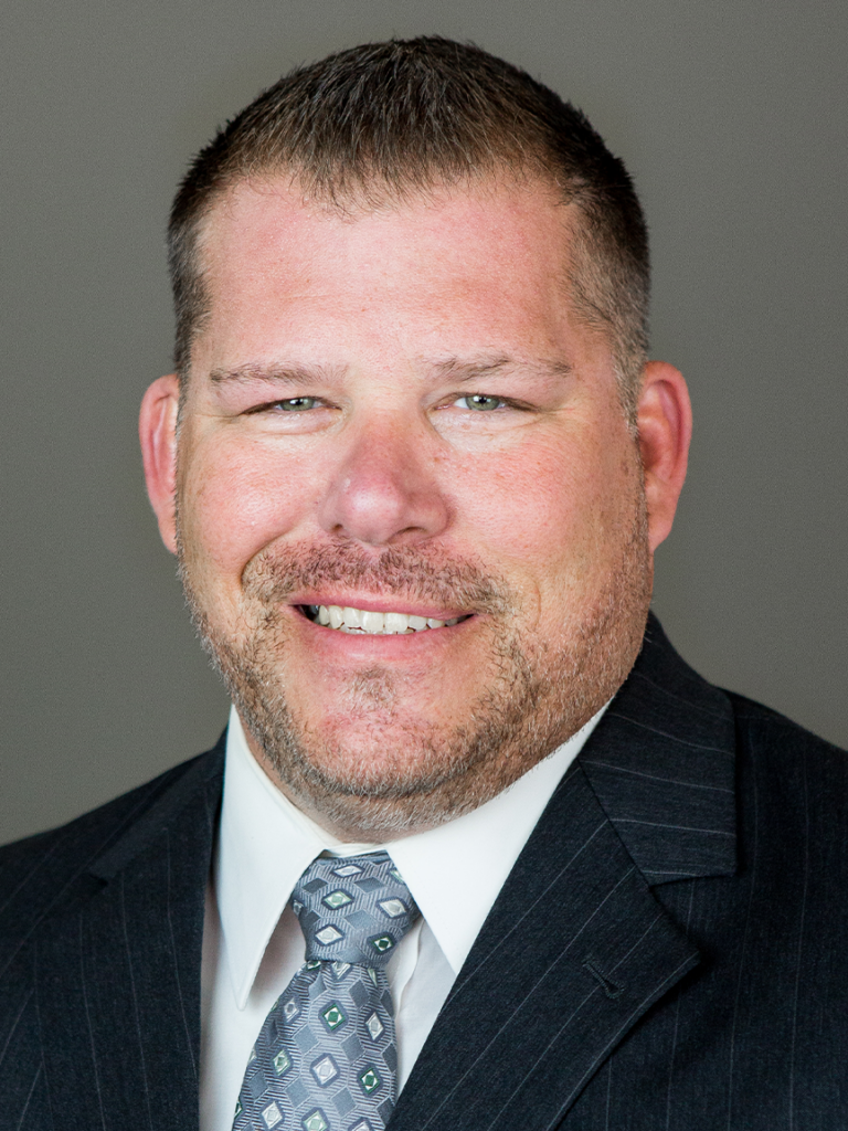 About Us - True Concepts Medical Technologies